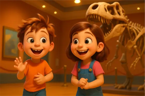 Omniplex Discount Code